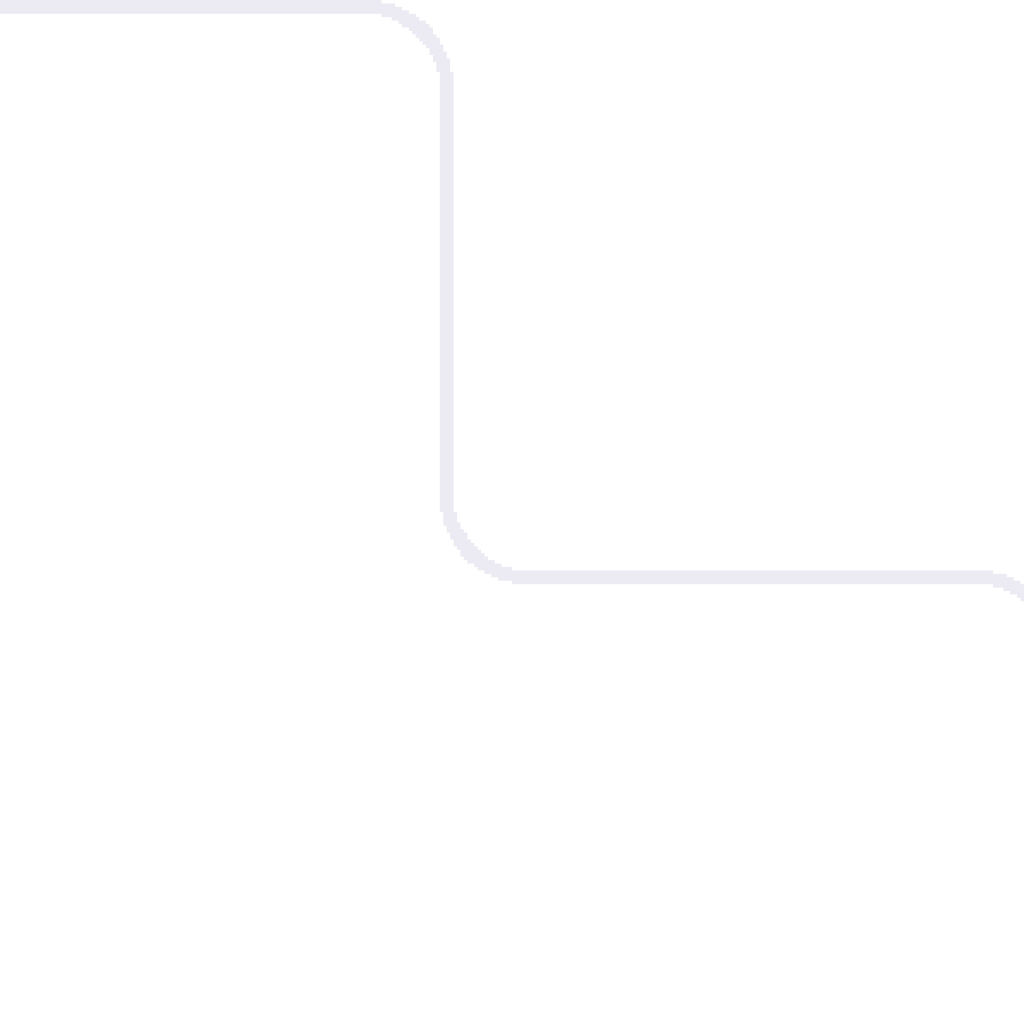 E-commerce - Consistent, organized and beautiful digital products