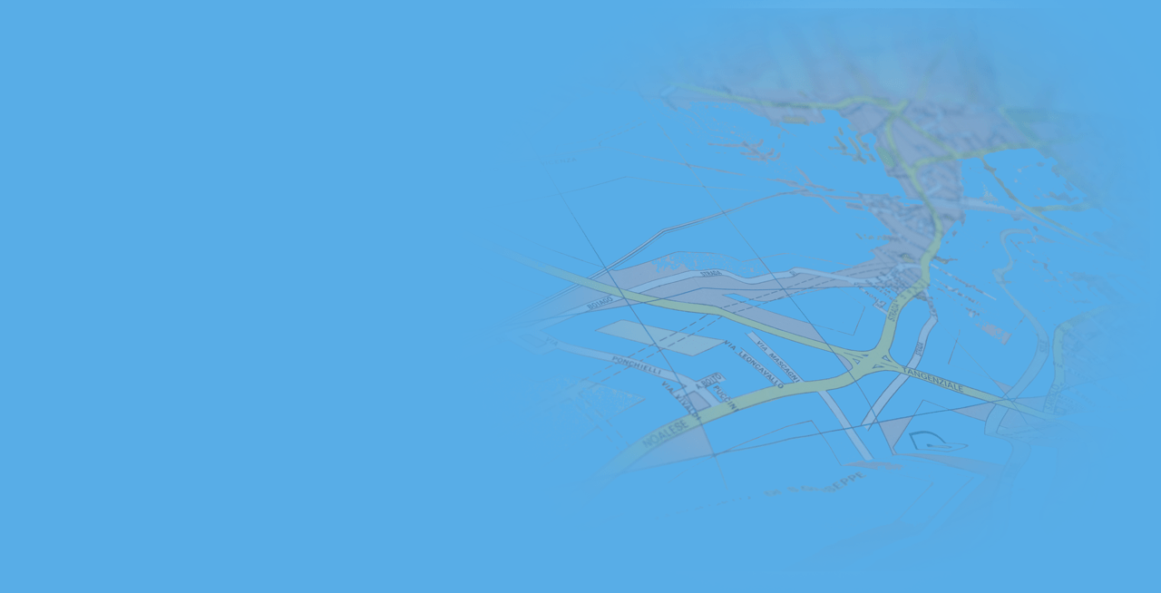 map-bg-map - Consistent, organized and beautiful digital products